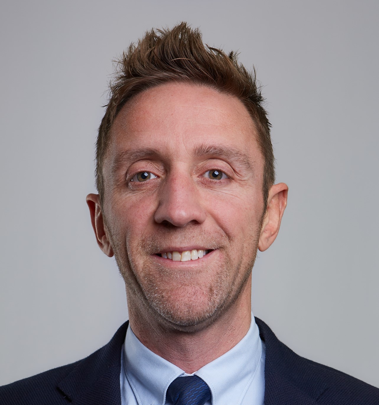 Our Leadership Team - Community Wellbeing and Adult Social Care